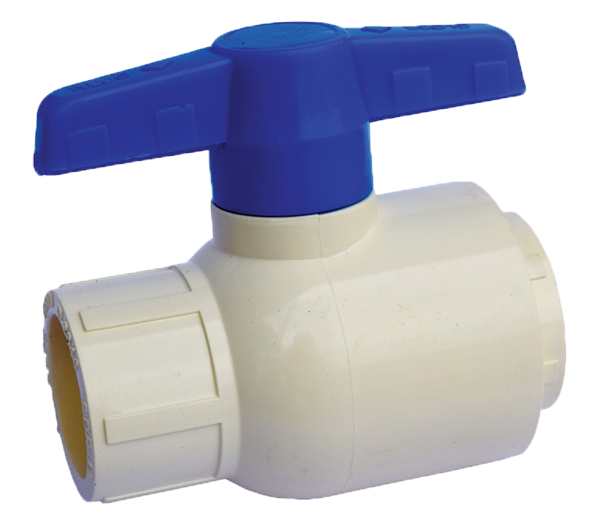 PVC Waste Pipe: Uses, Benefits & Installation Guide