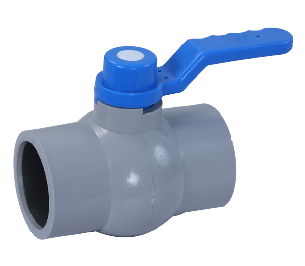 11 Mistakes to Avoid When Buying Union Ball Valves